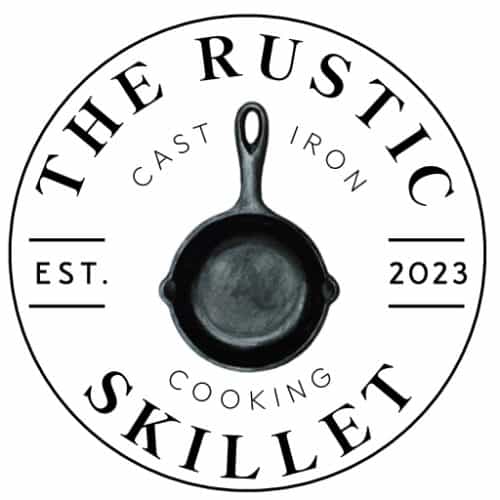 How to Identify the Age of Your Old Cast Iron Skillet